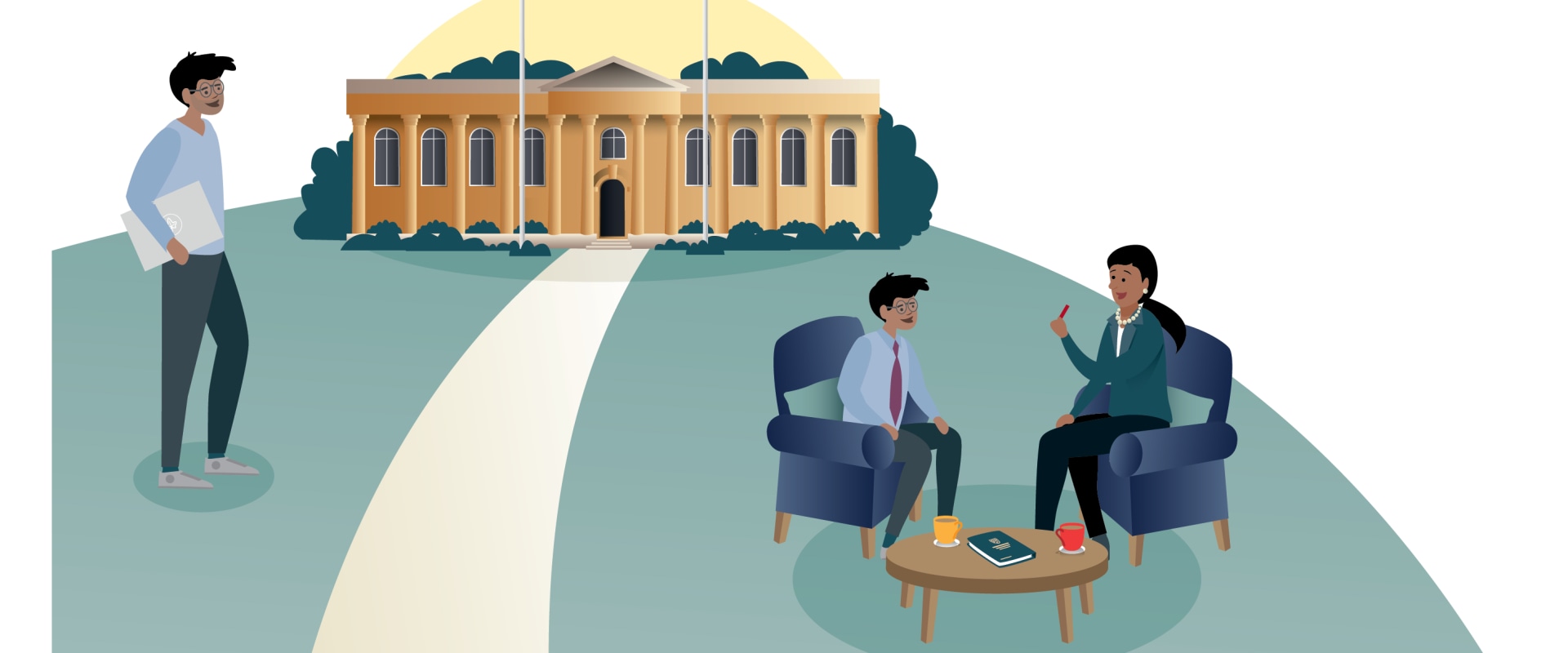 A Complete Guide to Early Decision Deadlines for UK University Admissions