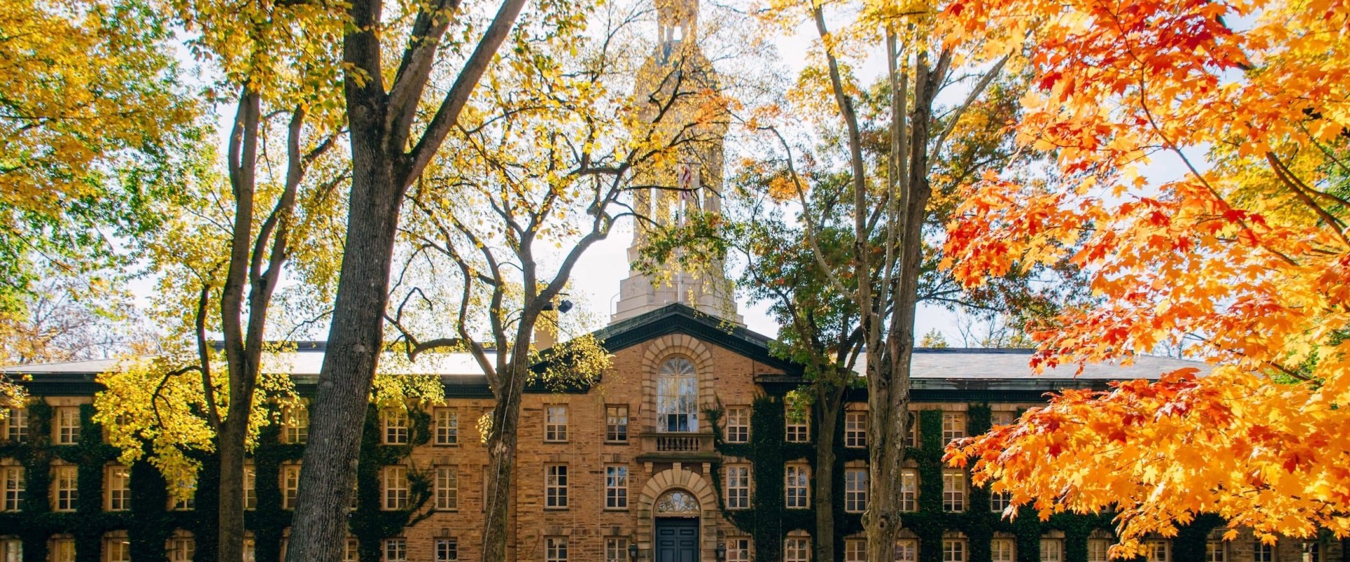 Brainstorming Ideas: A Comprehensive Guide for UK University Admissions